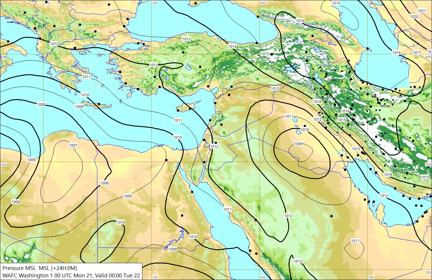 JMD Website English Version
